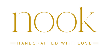 Nook Singapore